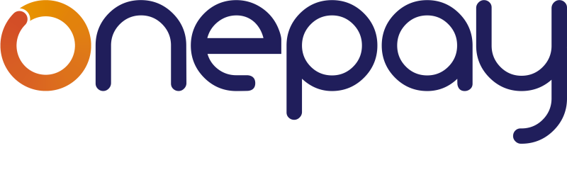 OnePay
