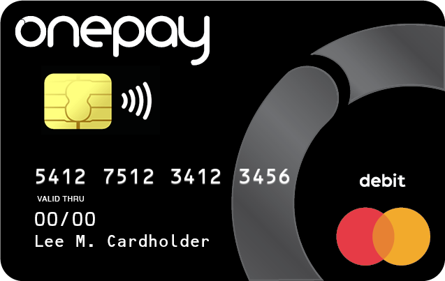 OnePay